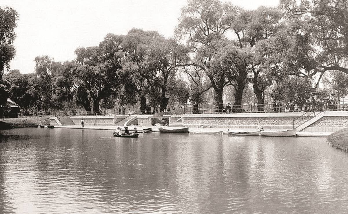 Informe De Pesca Del Lago Perris