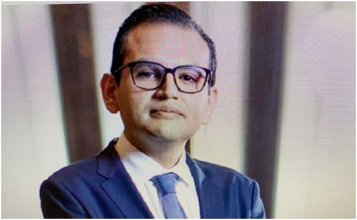 Cordero Hernandez's Instagram, Twitter & Facebook on IDCrawl