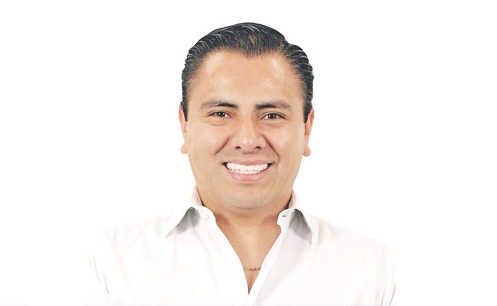 Jorge Mayorga's Instagram, Twitter & Facebook on IDCrawl