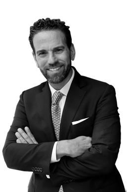 Carlos Loret de Mola