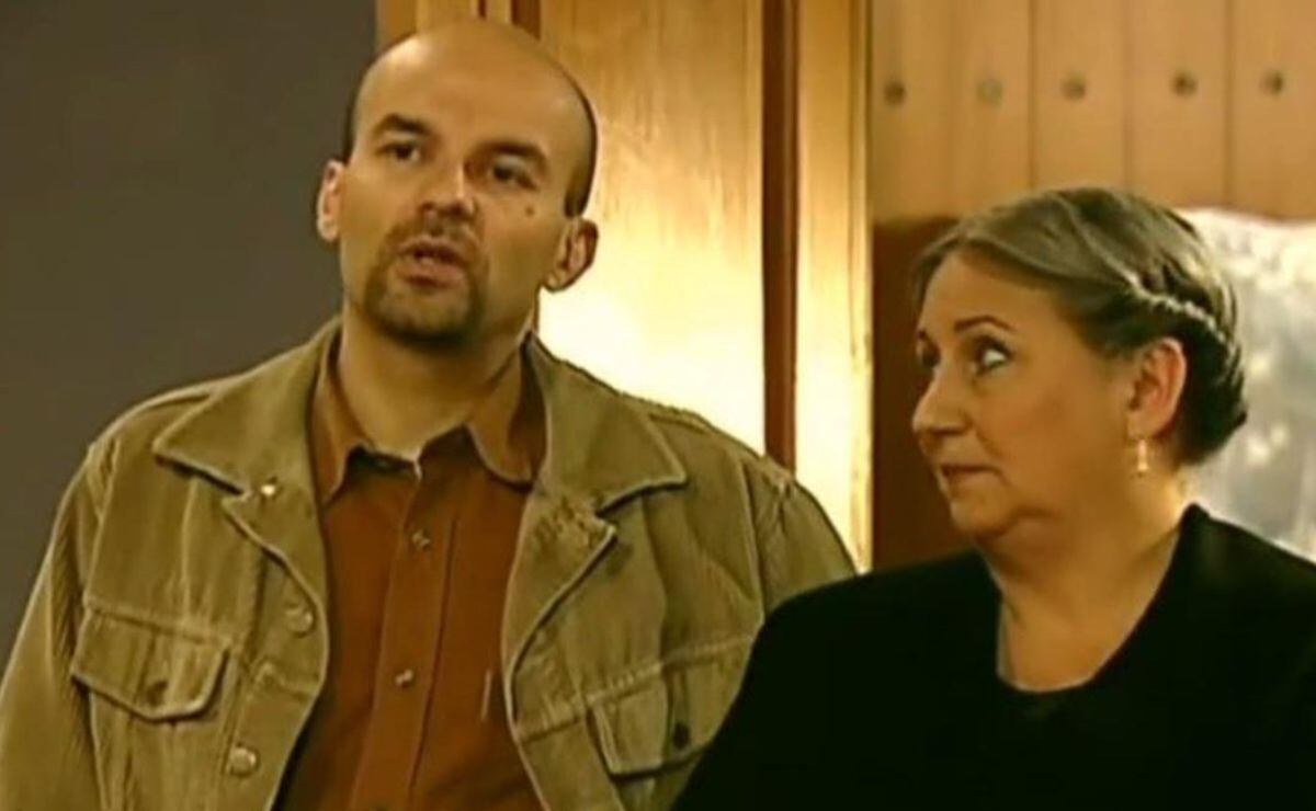 Como Termina Malcolm Y Carmela En Pasión De Gavilanes Sale Online | emergencydentistry.com