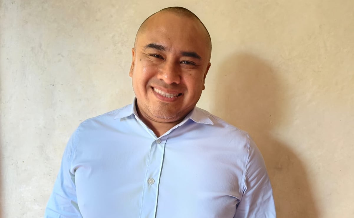 Buscan solicitar juicio político contra edil por ejecución extrajudicial de joven estudiante en ...