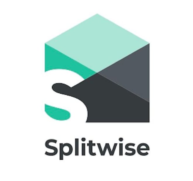 Splitwise: la tecnología mantiene tus cuentas al día