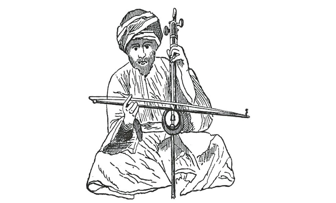 Fragmento del libro "Color" de Victoria Finlay: la historia de la ...