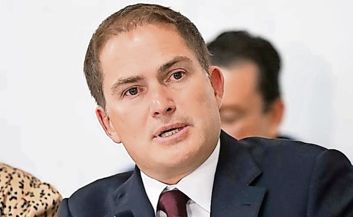 En ÁO, 98% quiere la Utopía en el Parque Japón: edil | El Universal