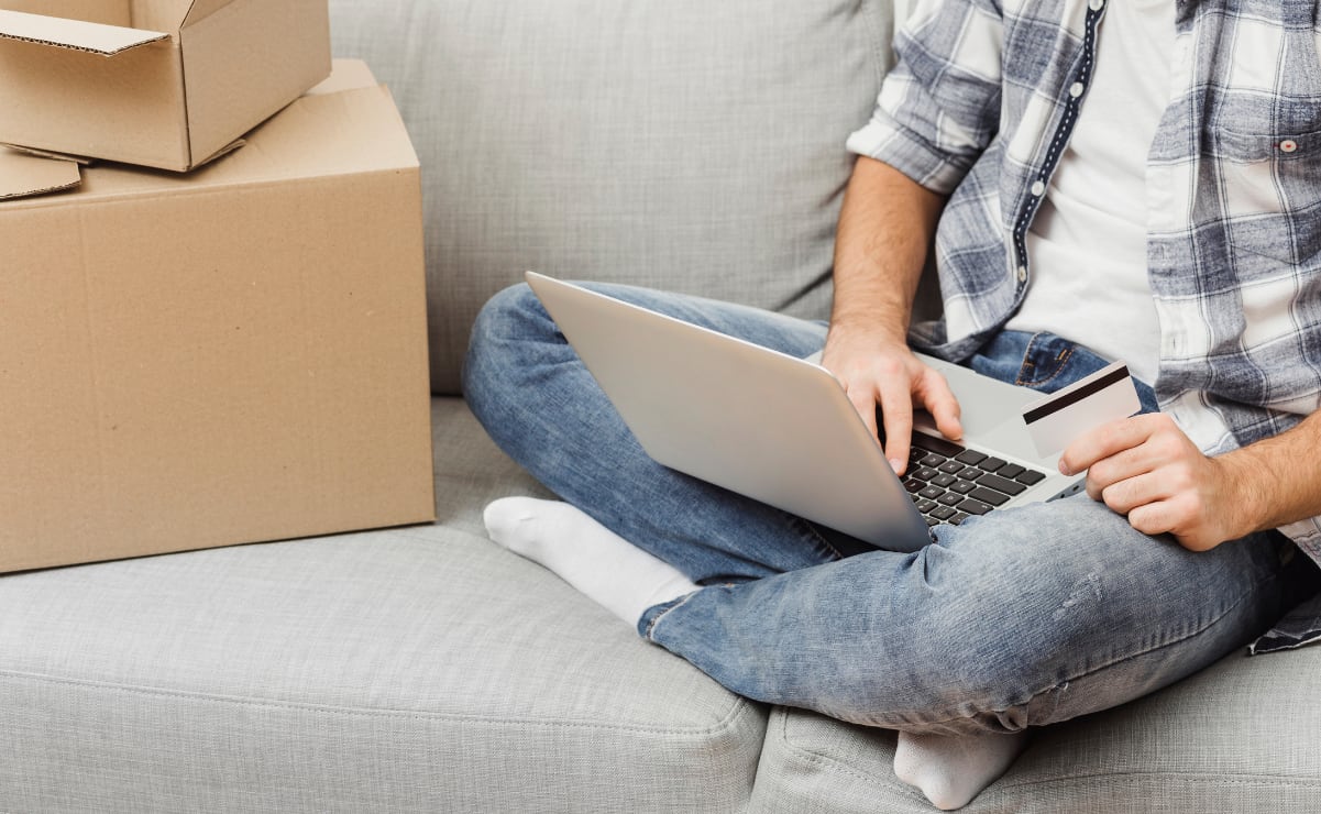 Ofertas 10/10 en Mercado Libre y Amazon: ¿qué cupones y promociones bancarias te convienen más ...