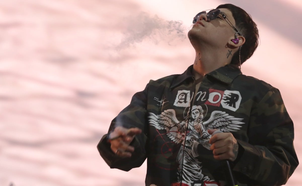 Junior H 2025 en CDMX: fechas, sede y ajustes por el América vs Rayados