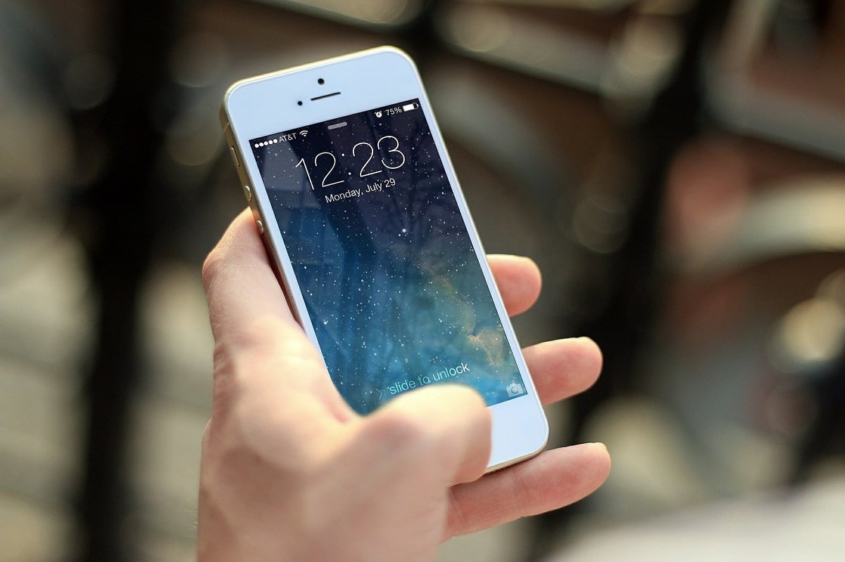 Cómo saber el código IMEI de tu celular sin tener el dispositivo