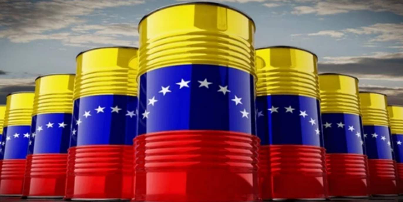 Republicanos y demócratas contra Maduro; piden parar licencias de petroleras