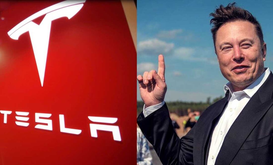 Tesla: ¿De dónde viene el nombre de la empresa de Elon Musk?