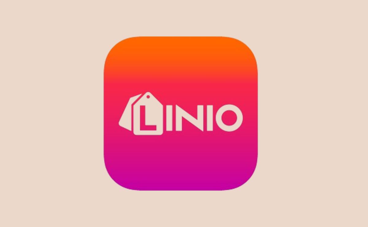 ¿Qué es Linio? El e-commerce que cerrará en México