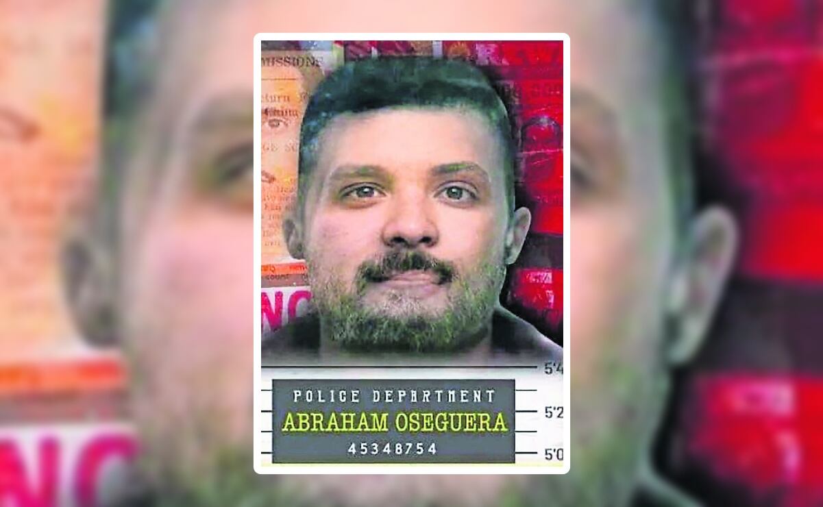 Quién es Abraham Oseguera Cervantes, alias “Don Rodo”, el hombre de ...