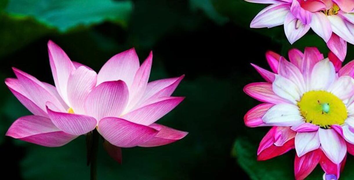 ¿Cómo pasar fotos de vertical a horizontal sin dejar huecos?