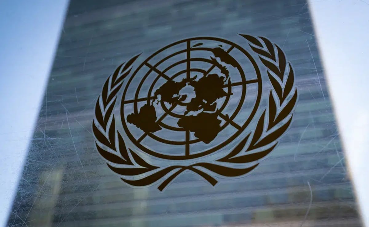 Día de la ONU: ¿cómo surgió y cuáles son sus países miembros?