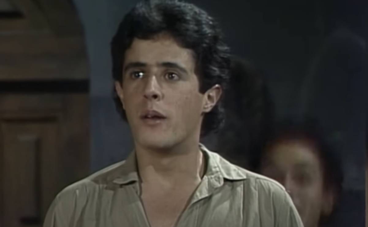 Elenco de “¡Cachún, Cachún, Ra Ra!” da el último adiós a Lenguardo