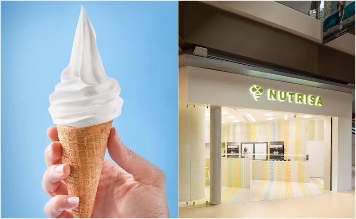Nutrisa anuncia promoción de helados gratis por Día del Niño: ¿cuándo y ...