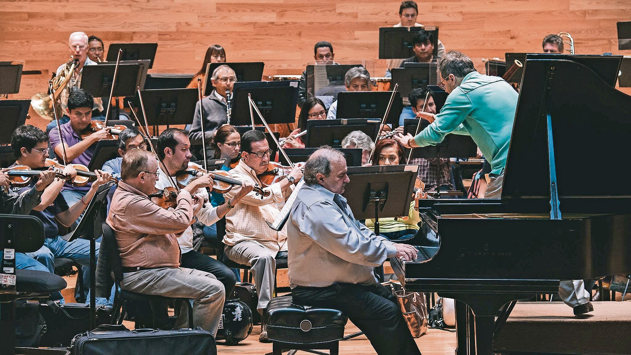 Del Blanquito, Chihuahua y Monterrey | El Universal