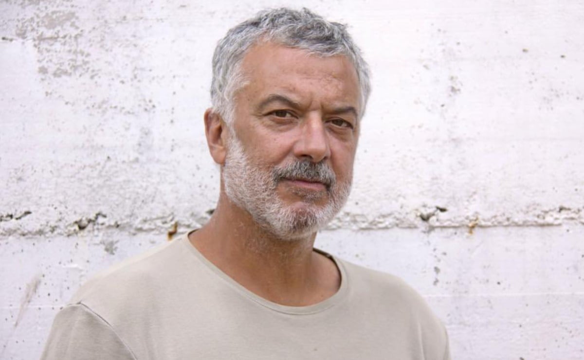 Muere el actor español Adolfo Fernández a los 67 años, padecía cáncer