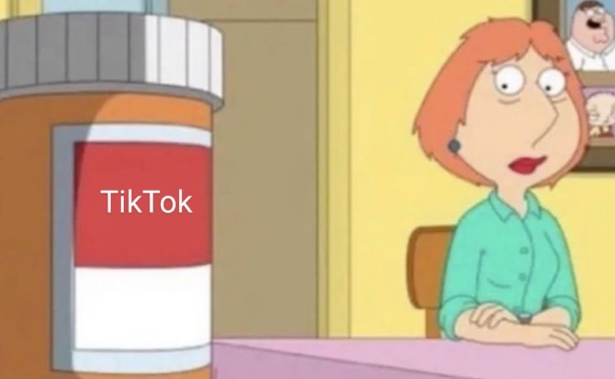 La partida de TikTok en EU, la muerte de David Lynch y Emilia Pérez en ...