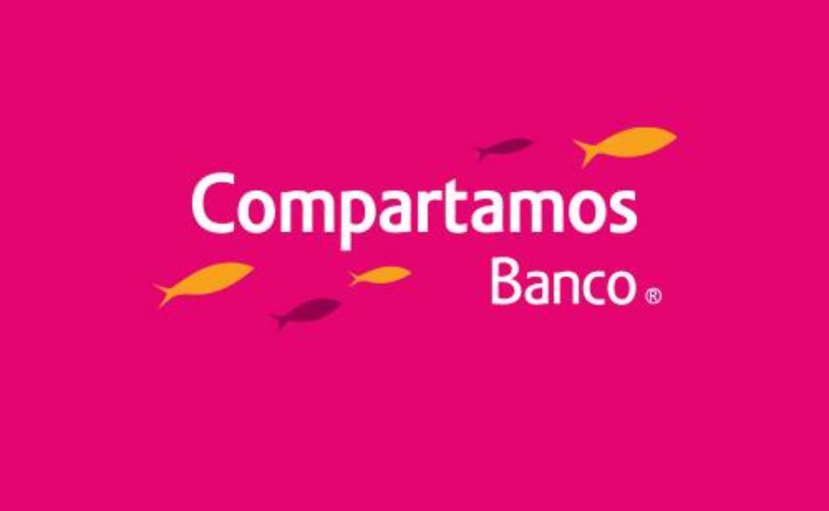 Crecen 68% de ganancias de Compartamos Banco en tercer trimestre del ...
