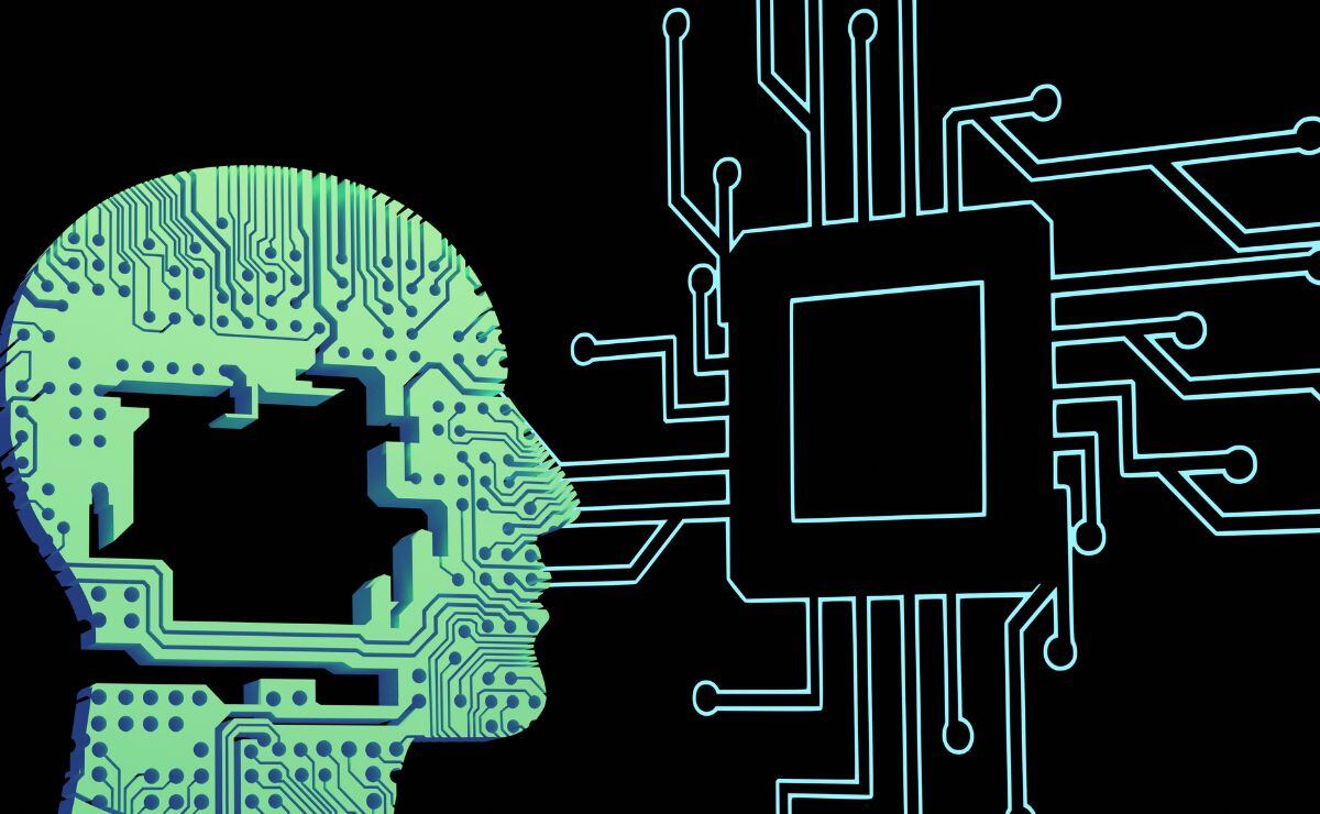 ¿Terapias digitales con IA? Expertos exploran la posibilidad