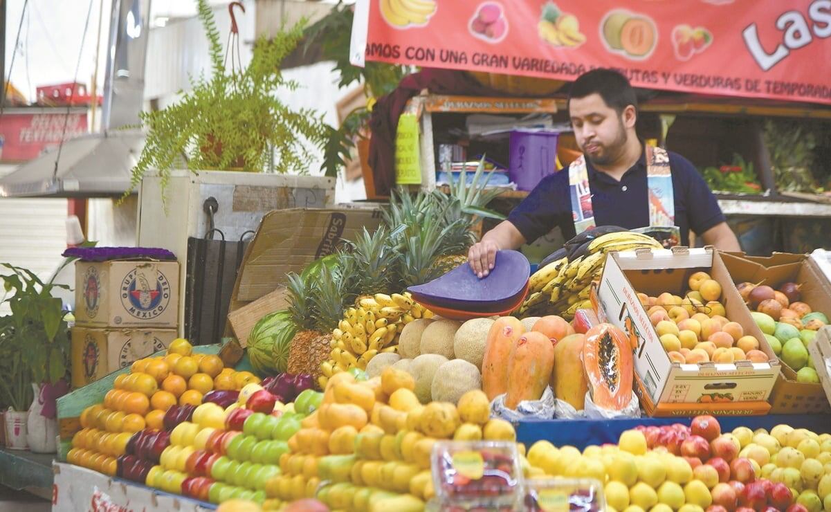 Destinarán Más De 249 Mdp Para La Atención De Mercados Públicos En 2024