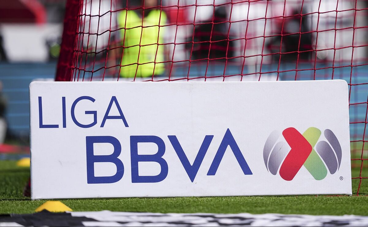 Liga MX: Horarios y canales para ver EN VIVO la jornada 5 del Clausura ...