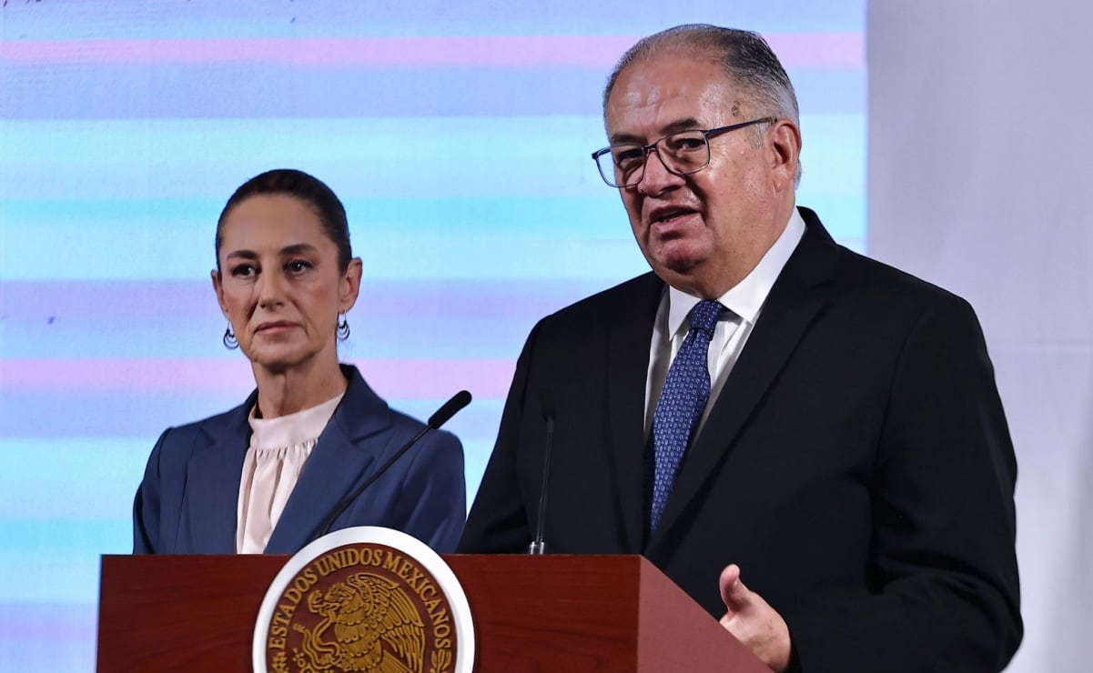 Directivo de Mabe recibirá máximo premio de la ACNUR; empleó a ...