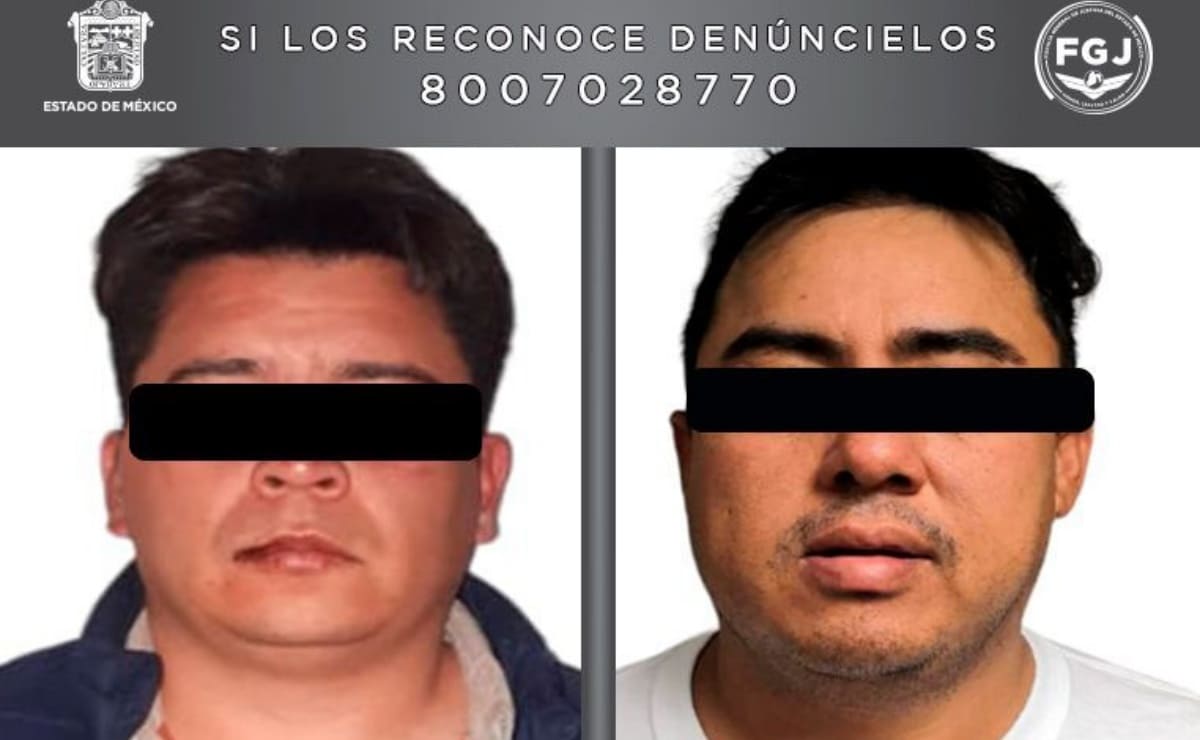 Por tentativa de homicidio a un vecino vinculan a proceso a hombres que asesinaron a menor de ...