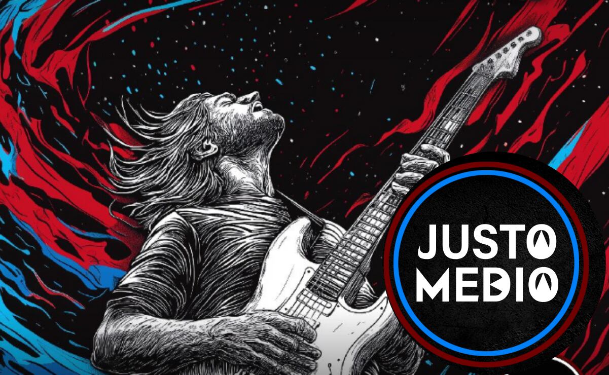 ¿Te gusta el rock? IPN ofrece concierto gratis en CDMX; checa lugar ...