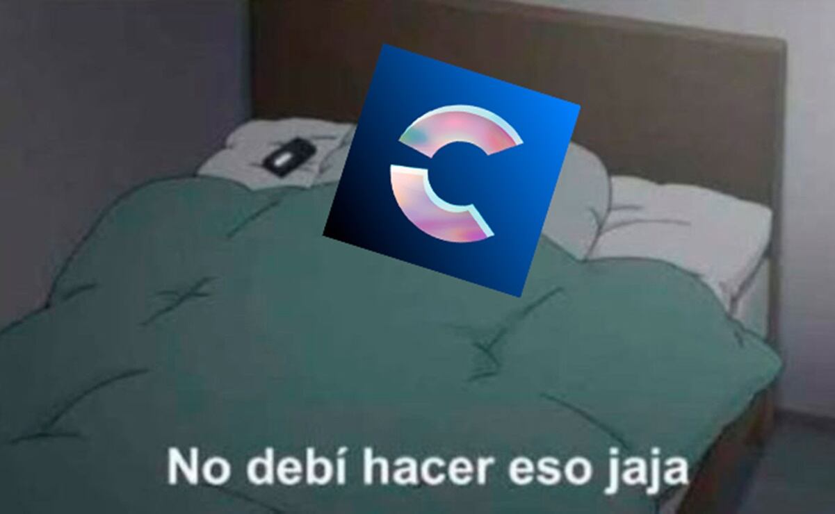 Los mejores memes que dejó la Garantía Cinépolis; usuarios invocan a la ...