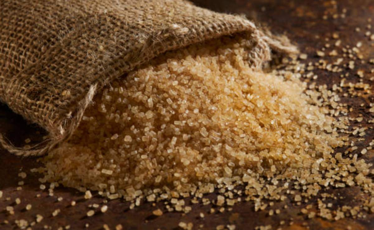 Ajustan arancel a importación de azúcar; será de 156% en grano ...