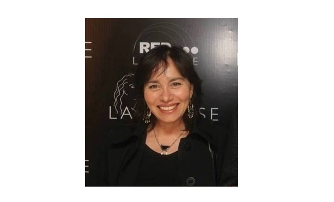 Perfil. Marina Robles García, próxima titular de Medio Ambiente