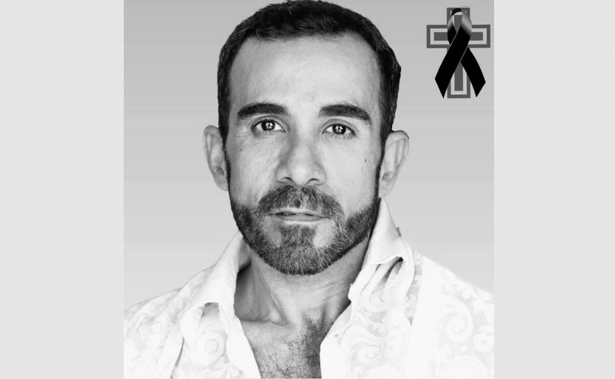 Muere Tomás Tamez, actor de “El Diario de Daniela”