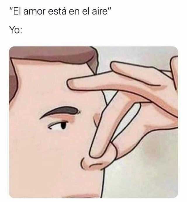 ¿Forever alone? Imágenes y frases divertidas para celebrar el Día del ...