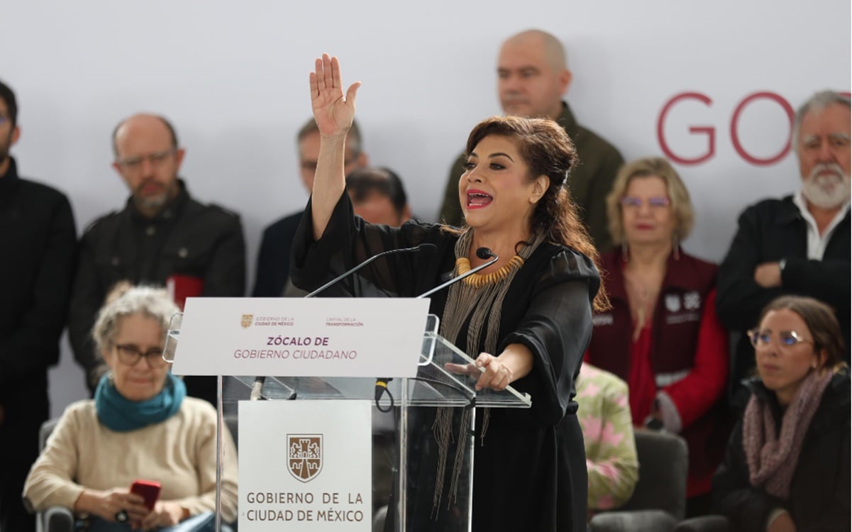 Coparmex reafirma compromiso para colaborar con gobierno de Clara ...