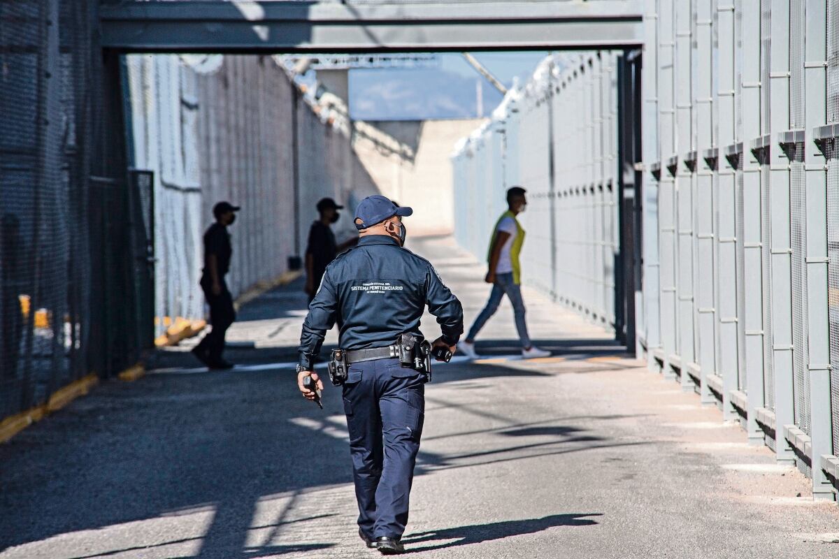 Costo del delito hila 2 años de alza; llega a 282 mil mdp | El Universal