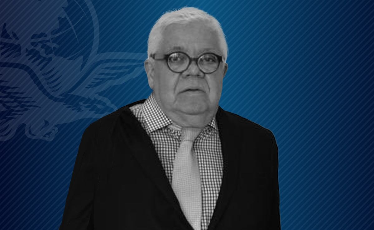 El rey feo está triste, ¿qué tendrá el rey feo? | El Universal