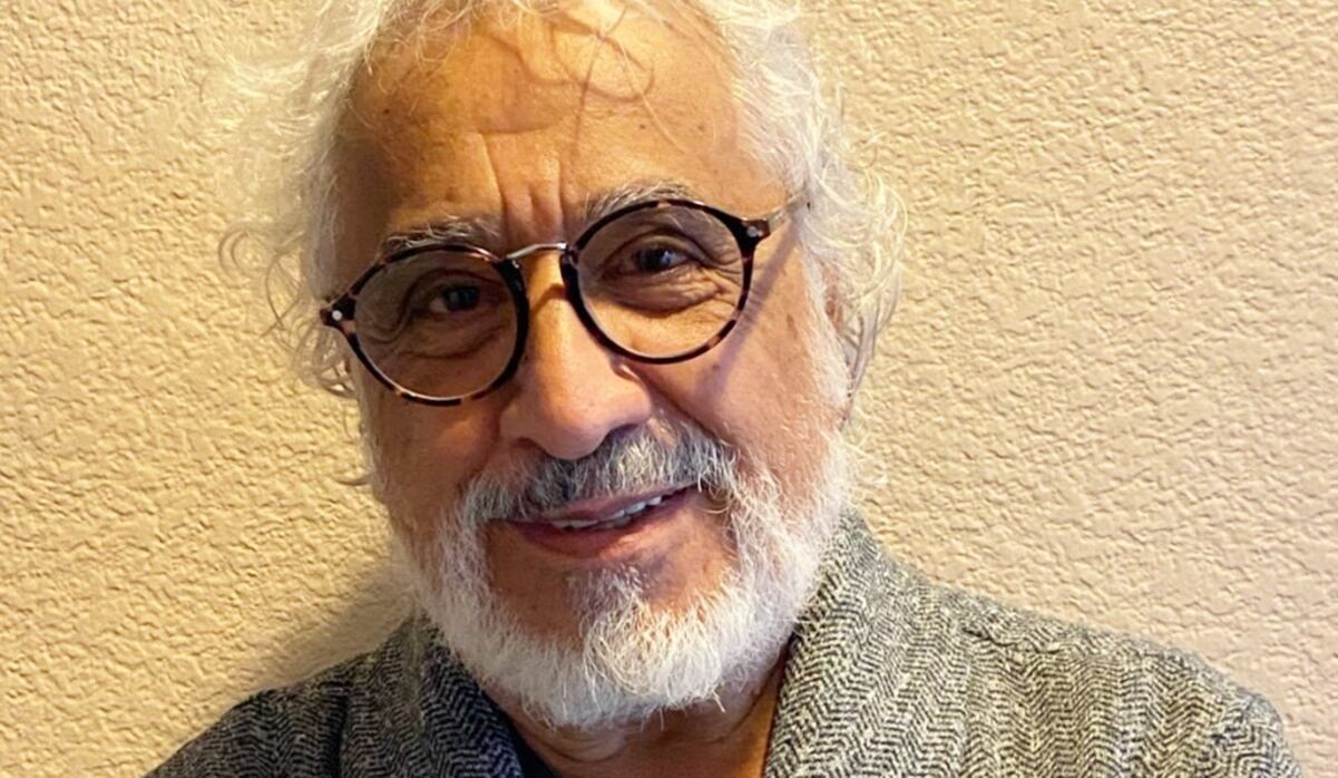 Rafael Inclán revela que no tiene ahorros ni dinero para retirarse