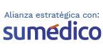 Publicidad