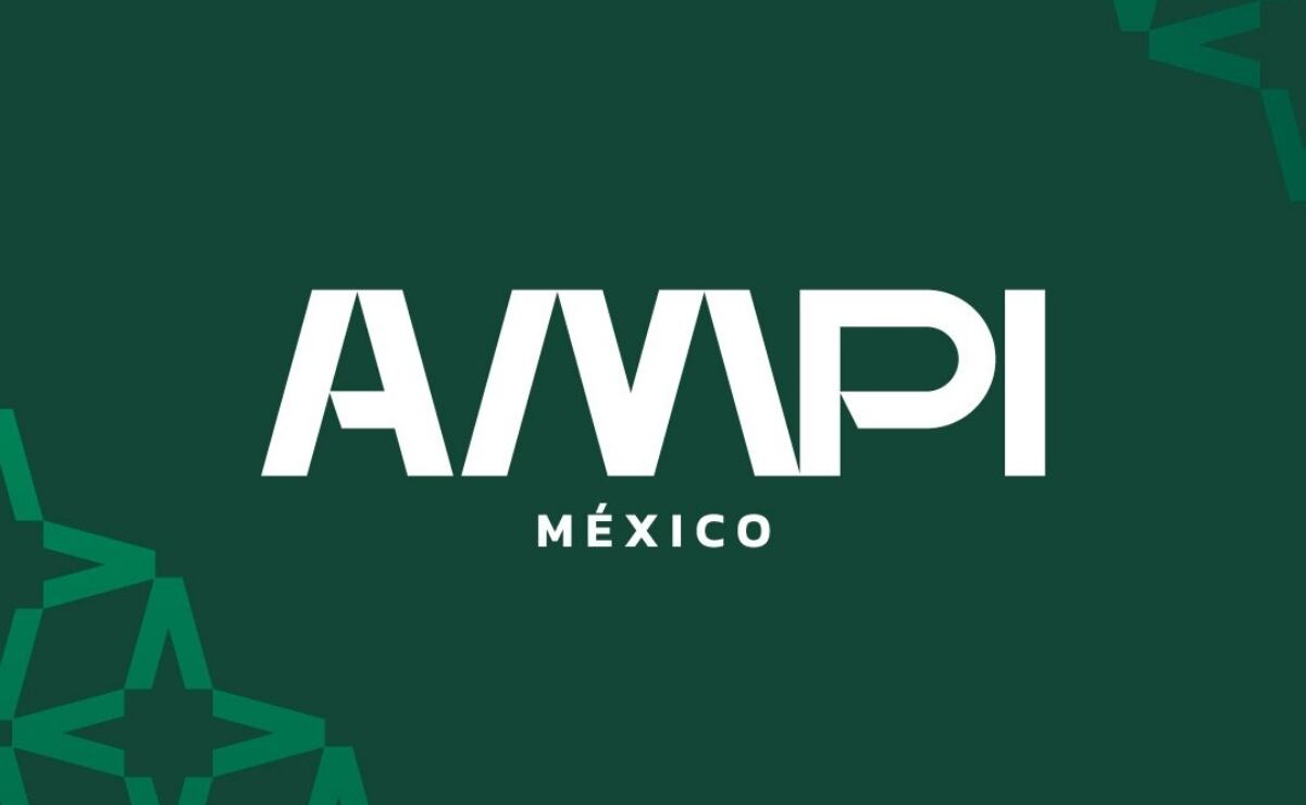 AMPI investiga caso de asesor expuesto en la Mañanera; afirma que están ...