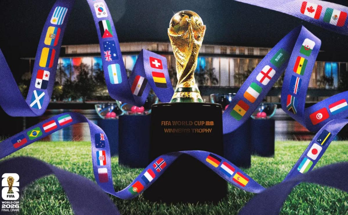 Mundial 2026: Aumentan otorgamiento de patentes a mexicanos; IMPI emite ...