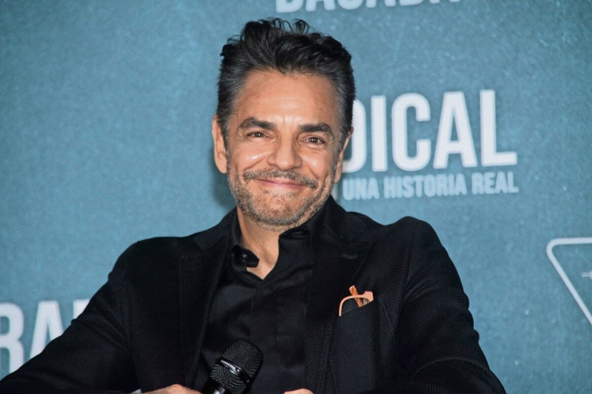 Premios Canacine 2023: "Radical" y "¡Que viva México!", entre las ...