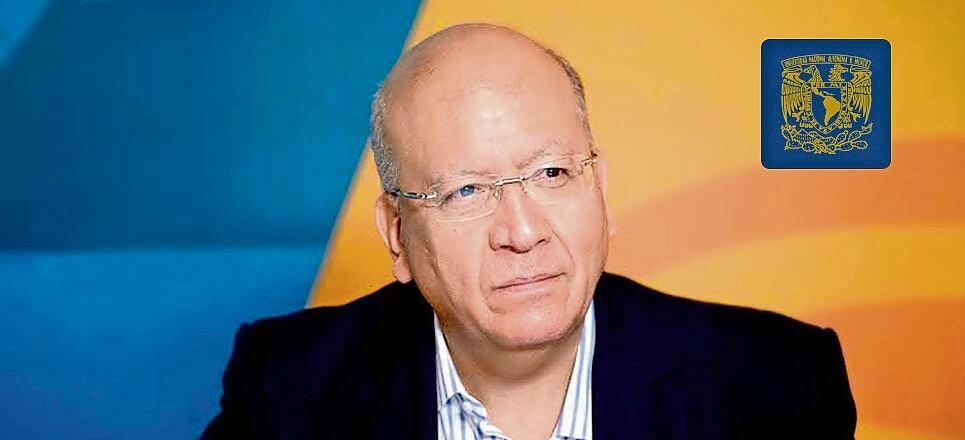 ¿Quiénes elegirá al rector de la UNAM? | El Universal