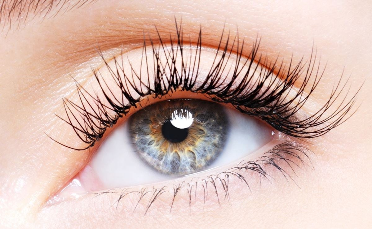 5 productos que necesitas para lucir unas pestañas de impacto