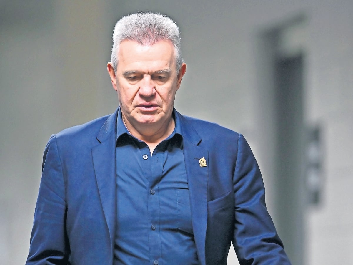 Fernando Quirarte defiende el trabajo de Javier Aguirre en Selección ...