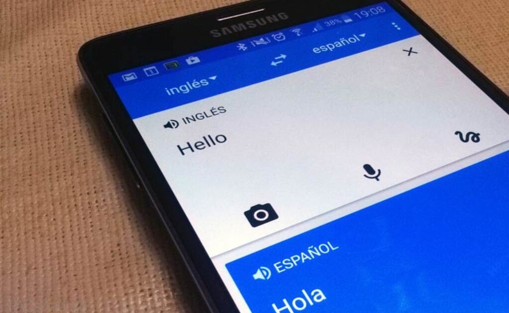 Google Translate te ayudará a aprender dialectos y lenguas de México