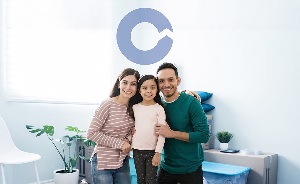 Credifiel: Seguridad y confianza en cada préstamo | El Universal