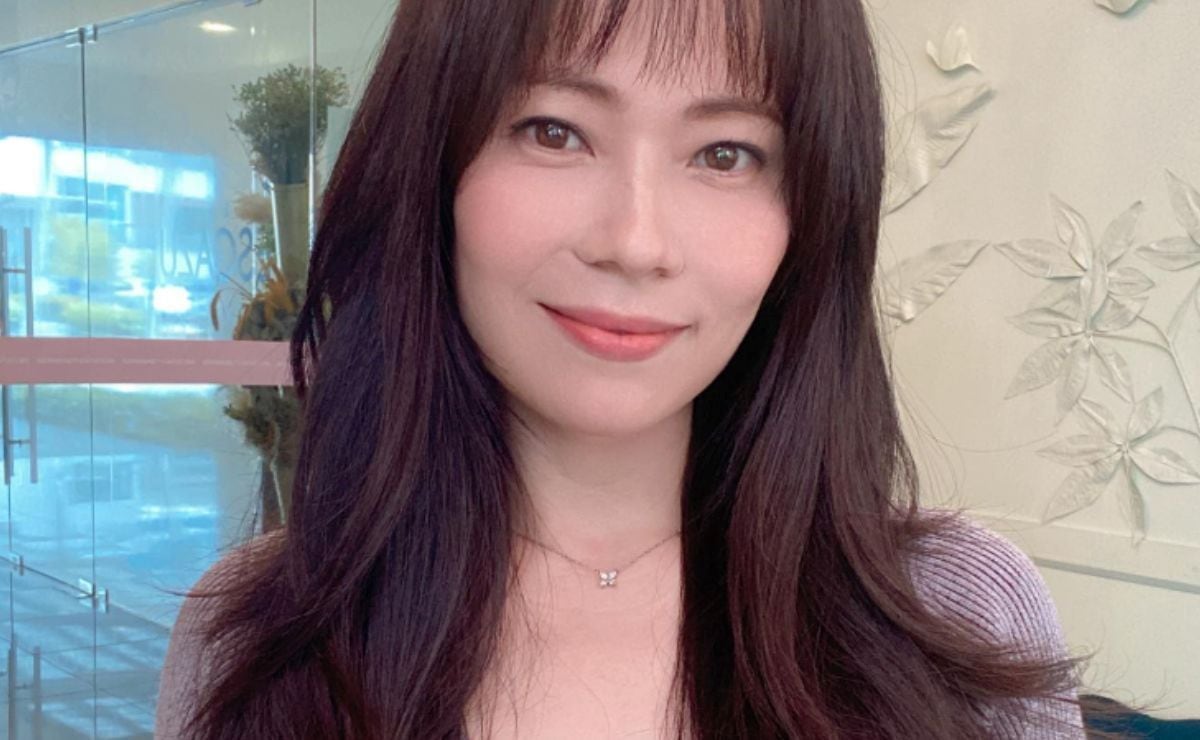 Tutorial para hacerte un fleco con diferentes estilos en casa