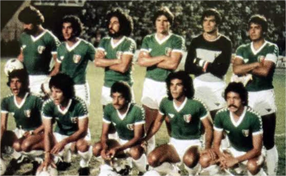 El negro día de la Selección Mexicana en Honduras: "El grande cayó ...